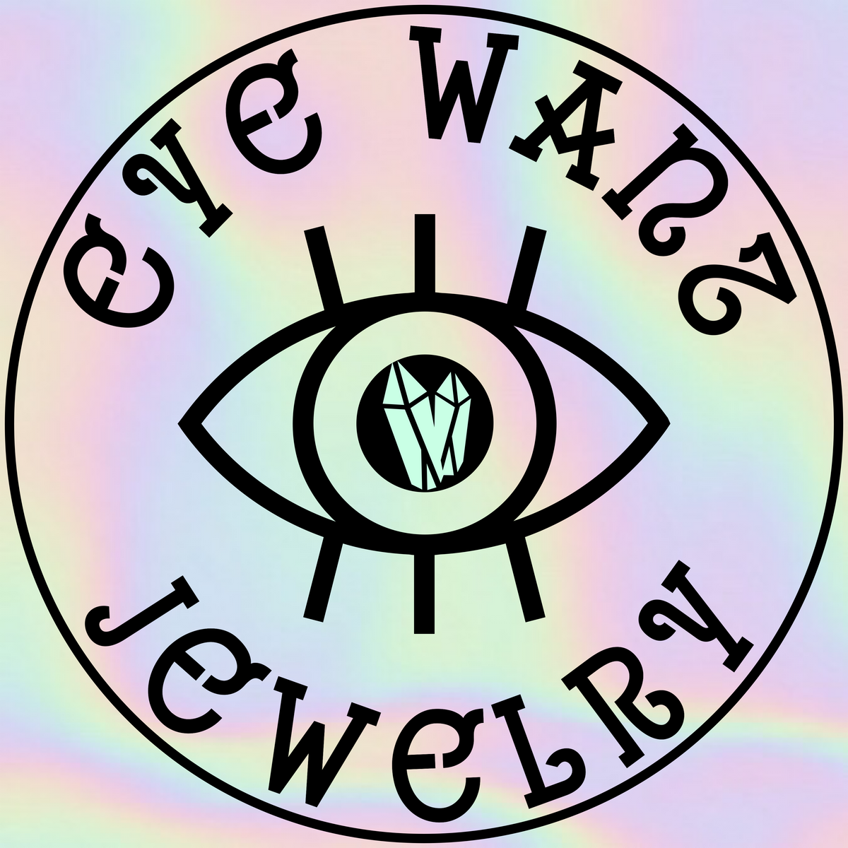 Eye Want Jewelry